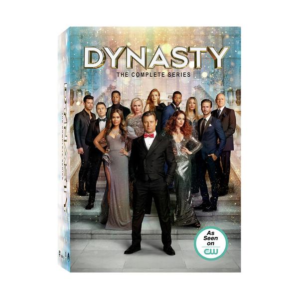 こちらのＤＶＤは輸入盤ＤＶＤです。リージョン＝フリーのＤＶＤプレイヤーでない場合、再生できない可能性があります。YAHOOショッピングではリージョン＝フリーのＤＶＤプレイヤーもお取り扱いしております。種別：DIGITAL VIDEO DIS...