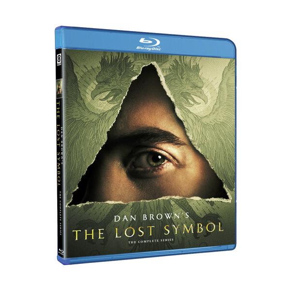 輸入盤ブルーレイですが日本のブルーレイ・プレイヤーで視聴できます。※ご確認ください※一部輸入版アニメブルーレイには、「リージョンコード」とは別の「国コード」というものが設定されている作品がございます。お持ちのブルーレイ・プレイヤーが国コード...