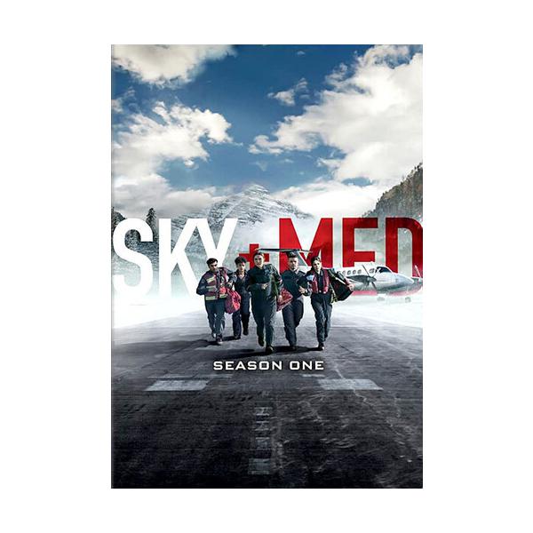 こちらのＤＶＤは輸入盤ＤＶＤです。リージョン＝フリーのＤＶＤプレイヤーでない場合、再生できない可能性があります。YAHOOショッピングではリージョン＝フリーのＤＶＤプレイヤーもお取り扱いしております。種別：DIGITAL VIDEO DIS...