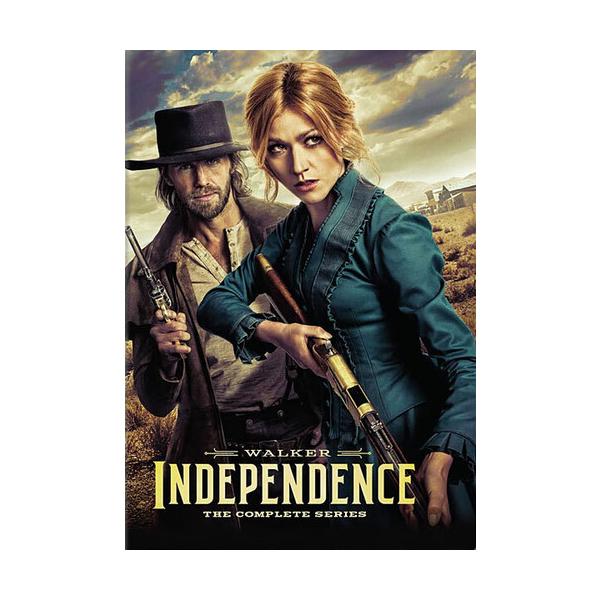 こちらのＤＶＤはリージョン＝１の輸入盤DVDです。リージョン＝フリーのＤＶＤプレイヤーでない場合、再生できない可能性があります。YAHOOショッピングではリージョン＝フリーのＤＶＤプレイヤーもお取り扱いしております。種別：DIGITAL V...