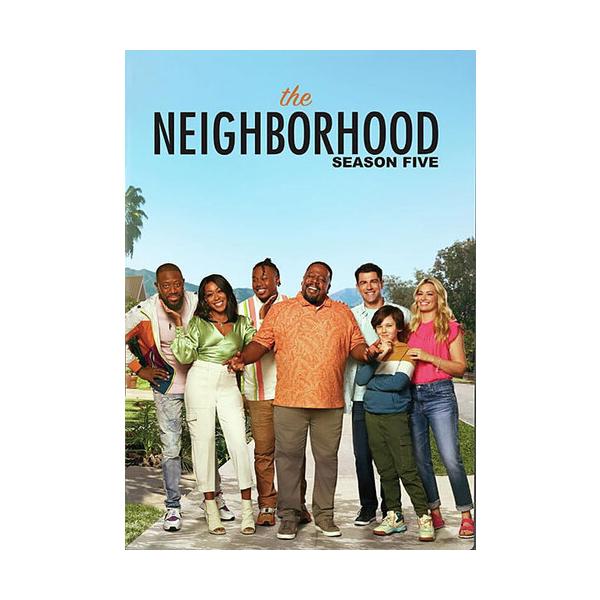 こちらのＤＶＤはリージョン＝１の輸入盤DVDです。リージョン＝フリーのＤＶＤプレイヤーでない場合、再生できない可能性があります。YAHOOショッピングではリージョン＝フリーのＤＶＤプレイヤーもお取り扱いしております。種別：DIGITAL V...