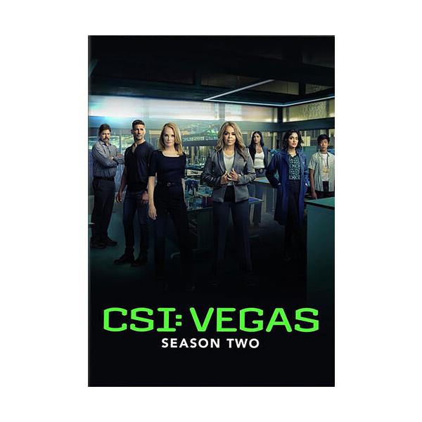 こちらのＤＶＤはリージョン＝１の輸入盤DVDです。リージョン＝フリーのＤＶＤプレイヤーでない場合、再生できない可能性があります。YAHOOショッピングではリージョン＝フリーのＤＶＤプレイヤーもお取り扱いしております。種別：DIGITAL V...