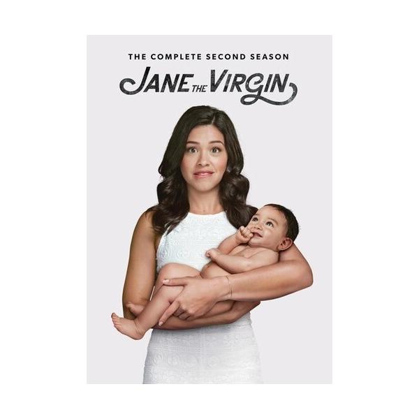 こちらのＤＶＤはリージョン＝１の輸入盤DVDです。リージョン＝フリーのＤＶＤプレイヤーでない場合、再生できない可能性があります。YAHOOショッピングではリージョン＝フリーのＤＶＤプレイヤーもお取り扱いしております。種別：DIGITAL V...