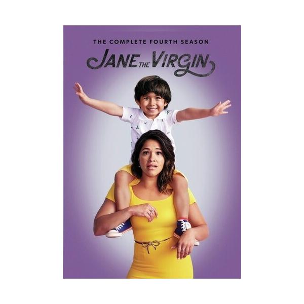 こちらのＤＶＤはリージョン＝１の輸入盤DVDです。リージョン＝フリーのＤＶＤプレイヤーでない場合、再生できない可能性があります。YAHOOショッピングではリージョン＝フリーのＤＶＤプレイヤーもお取り扱いしております。種別：DIGITAL V...