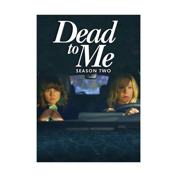 こちらのＤＶＤはリージョン＝１の輸入盤DVDです。リージョン＝フリーのＤＶＤプレイヤーでない場合、再生できない可能性があります。YAHOOショッピングではリージョン＝フリーのＤＶＤプレイヤーもお取り扱いしております。種別：DIGITAL V...