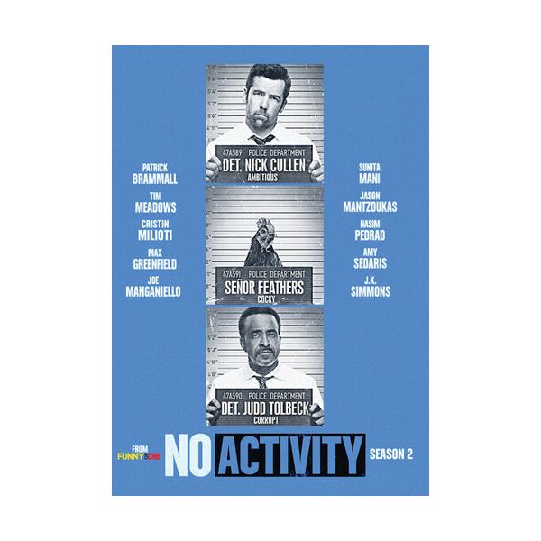 こちらのＤＶＤはリージョン＝１の輸入盤DVDです。リージョン＝フリーのＤＶＤプレイヤーでない場合、再生できない可能性があります。YAHOOショッピングではリージョン＝フリーのＤＶＤプレイヤーもお取り扱いしております。種別：DIGITAL V...