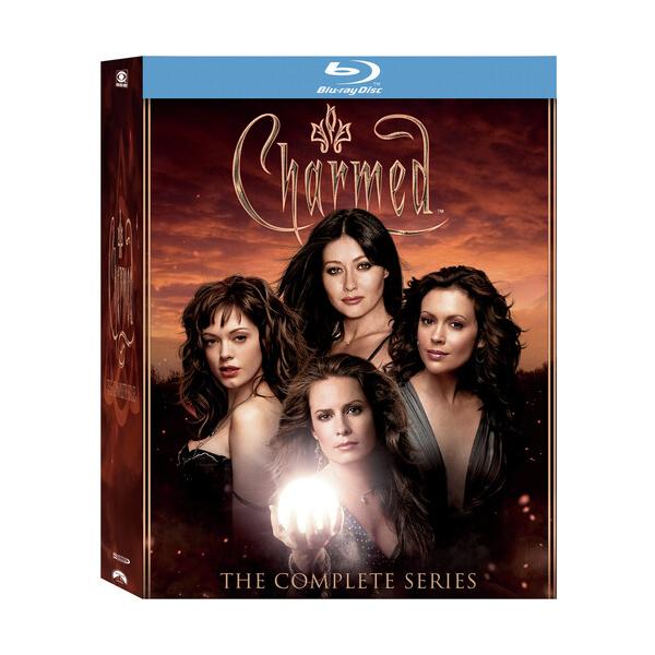 輸入盤ブルーレイですが日本のブルーレイ・プレイヤーで視聴できます。※ご確認ください※一部輸入版アニメブルーレイには、「リージョンコード」とは別の「国コード」というものが設定されている作品がございます。お持ちのブルーレイ・プレイヤーが国コード...