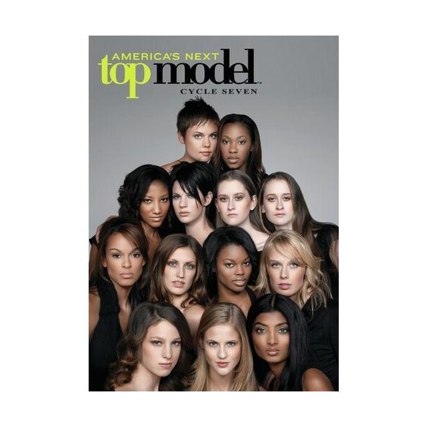 こちらのＤＶＤはリージョン＝１の輸入盤DVDです。リージョン＝フリーのＤＶＤプレイヤーでない場合、再生できない可能性があります。YAHOOショッピングではリージョン＝フリーのＤＶＤプレイヤーもお取り扱いしております。種別：DIGITAL V...