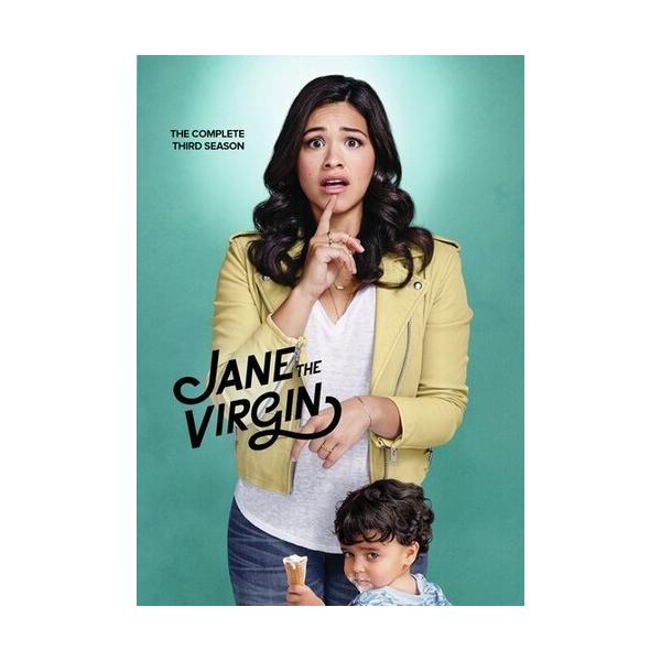 こちらのＤＶＤはリージョン＝１の輸入盤DVDです。リージョン＝フリーのＤＶＤプレイヤーでない場合、再生できない可能性があります。YAHOOショッピングではリージョン＝フリーのＤＶＤプレイヤーもお取り扱いしております。種別：DIGITAL V...