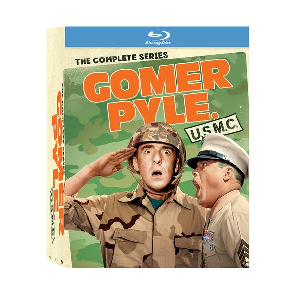 輸入盤ブルーレイですが日本のブルーレイ・プレイヤーで視聴できます。※ご確認ください※一部輸入版アニメブルーレイには、「リージョンコード」とは別の「国コード」というものが設定されている作品がございます。お持ちのブルーレイ・プレイヤーが国コード...