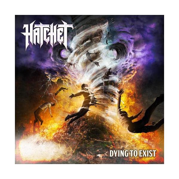 発売日: 2018/6/22輸入盤USレーベル: Combat収録曲: 1.1 Unraveling Existence1.2 Silent Genocide1.3 Desire for Oppression1.4 Illusions of...