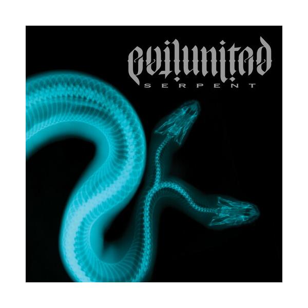 発売日: 2019/8/16輸入盤USレーベル: Combat収録曲: 1.1 Last Rites1.2 Spirited Population Control1.3 The Great Crusade1.4 Operation Over...