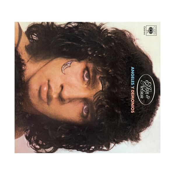 発売日: 2019/11/22輸入盤ESレーベル: CBS Records Europe収録曲:コメント: