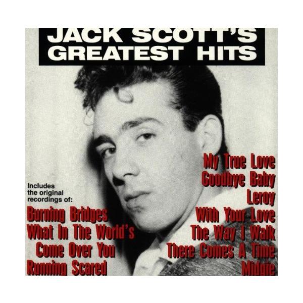 発売日: 1991/7/1輸入盤レーベル: Curb Special Markets収録曲: 1.1 My True Love1.2 Goodbye Baby1.3 Leroy1.4 With Your Love1.5 The Way I ...