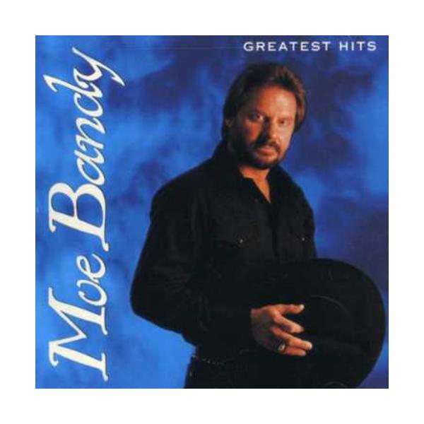 発売日: 1990/2/2輸入盤レーベル: Curb Special Markets収録曲: 1.1 Till I'm Too Old to Die Young1.2 Back in My Roarin' 20's1.3 You Haven...