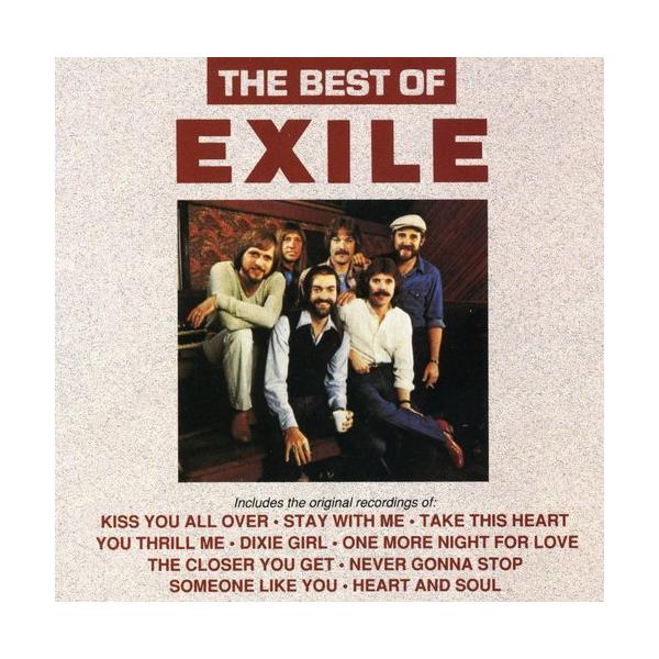 発売日: 1990/5/10輸入盤レーベル: Curb Special Markets収録曲: 1.1 Stay with Me1.2 Take This Heart1.3 You Thrill Me1.4 Dixie Girl1.5 On...