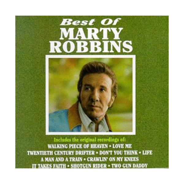 発売日: 1991/7/1輸入盤レーベル: Curb Special Markets収録曲: 1.1 Walking Piece of Heaven1.2 Love Me1.3 Twentieth Century Drifter1.4 Do...