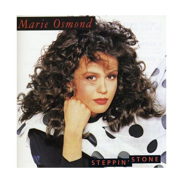 発売日: 1989/8/4輸入盤レーベル: Curb Special Markets収録曲: 1.1 What Would You Do About You (If You Were Me)1.2 Slowly But Surely1.3 ...