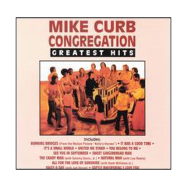 発売日: 1991/2/1輸入盤レーベル: Curb Special Markets収録曲: 1.1 Burning Bridges1.2 It Was a Good Time1.3 It's a Small World1.4 United...