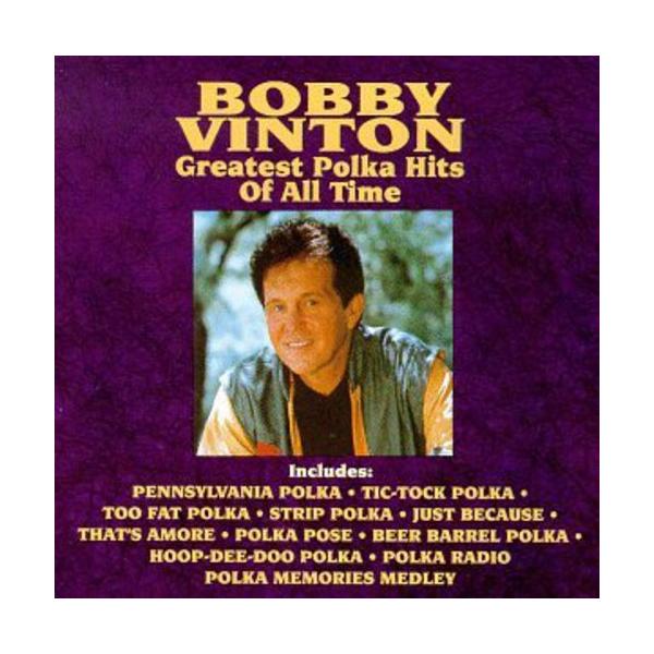 発売日: 1991/7/16輸入盤レーベル: Curb Special Markets収録曲: 1.1 Pennsylvania Polka1.2 Tic-Tock Polka1.3 Too Fat Polka1.4 Strip Polka...