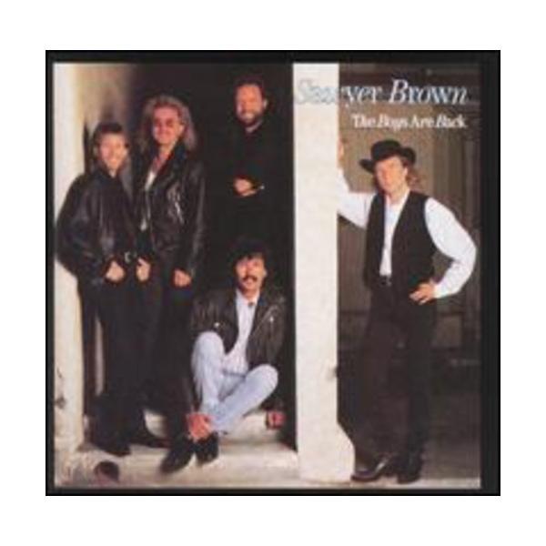 発売日: 1989/9/12輸入盤レーベル: Curb Special Markets収録曲: 1.1 Puttin' the Dark Back Into the Night1.2 Rosie Knows1.3 I Did It for ...