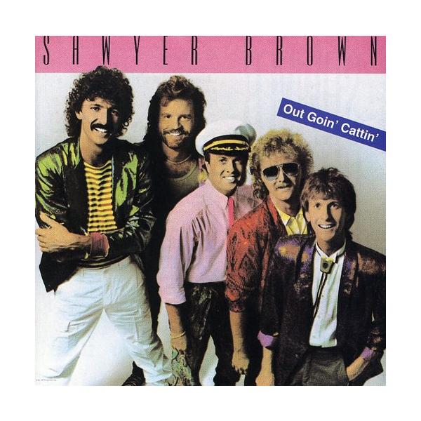 発売日: 1990/10/25輸入盤レーベル: Curb Special Markets収録曲: 1.1 Lady of the Evening1.2 Better Be Some Tears1.3 Not Ready to Let You...