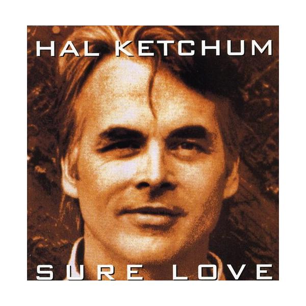 発売日: 1992/9/22輸入盤レーベル: Curb Special Markets収録曲: 1.1 Sure Love1.2 Mama Knows the Highway1.3 You Lovin' Me1.4 Hearts Are G...