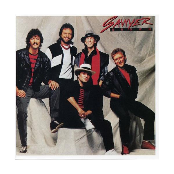 発売日: 1990/10/25輸入盤レーベル: Curb Special Markets収録曲: 1.1 Leona1.2 Feel Like Me1.3 Used to Blue1.4 It's Hard to Keep a Good L...