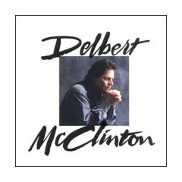 発売日: 1993/8/3輸入盤レーベル: Curb Special Markets収録曲: 1.1 The Sun Medley (With Danny Gatton)1.2 Tell Me About It (Duet with Tan...