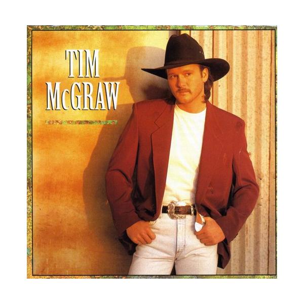 発売日: 1993/4/20輸入盤レーベル: Curb Special Markets収録曲: 1.1 Welcome to the Club1.2 Two Steppin' Mind1.3 The Only Thing That I Ha...