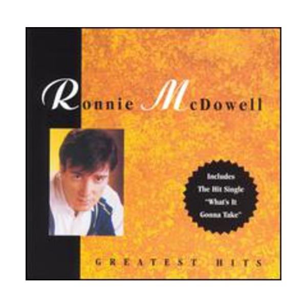 発売日: 1994/6/28輸入盤レーベル: Curb Special Markets収録曲: 1.1 What's It Gonna Take1.2 (Change of Heart) Change to Me1.3 Older Wome...