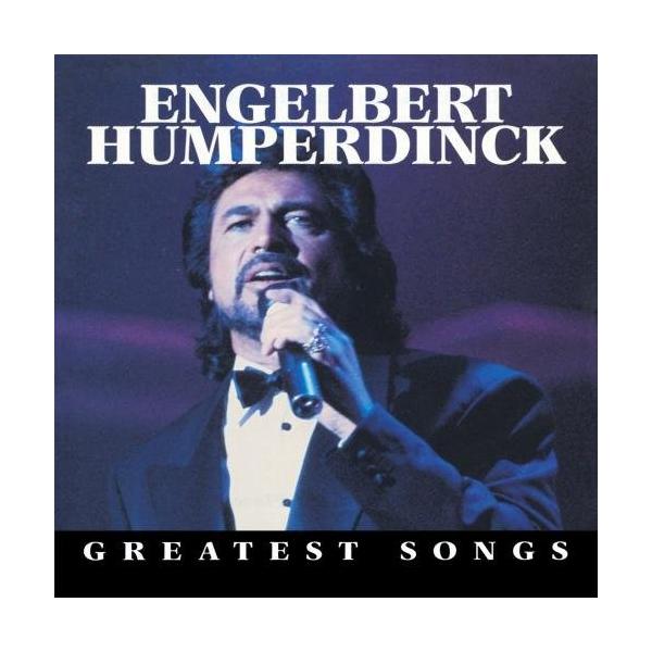 発売日: 1995/2/14輸入盤レーベル: Curb Special Markets収録曲: 1.1 Killing Me Softly with Her Song1.2 Can't Smile Without You1.3 Someth...