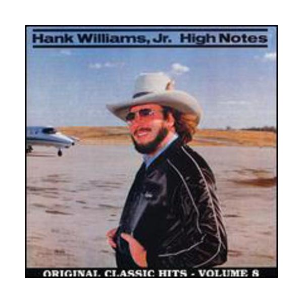 発売日: 1995/3/14輸入盤レーベル: Curb Special Markets収録曲: 1.1 If Heaven Ain't a Lot Like Dixie1.2 Whiskey on Ice1.3 High and Press...