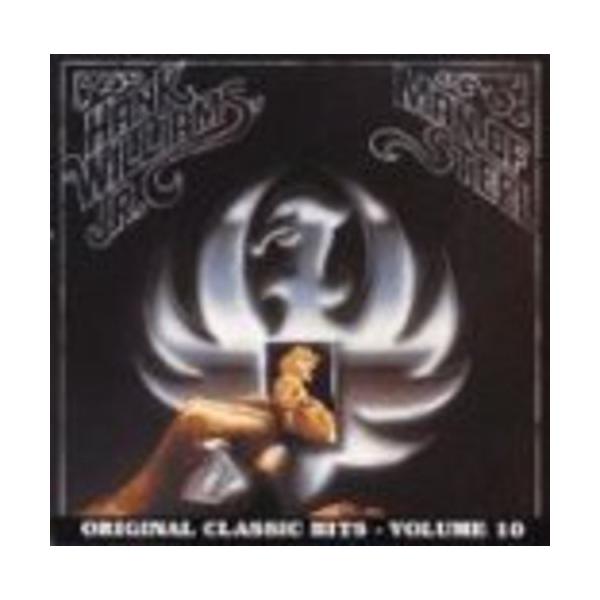 発売日: 1995/3/14輸入盤レーベル: Curb Special Markets収録曲: 1.1 Man of Steel1.2 The Air That I Breathe1.3 Woman on the Run1.4 She Ha...