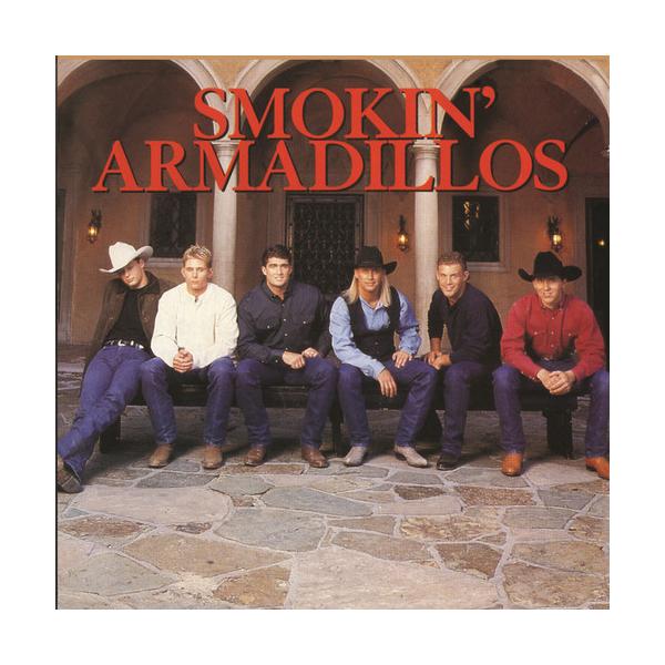 発売日: 1996/3/12輸入盤レーベル: Curb Special Markets収録曲: 1.1 Too Hot to Handle1.2 The Big Bad Beat (Of My Broken Heart)1.3 Miracl...