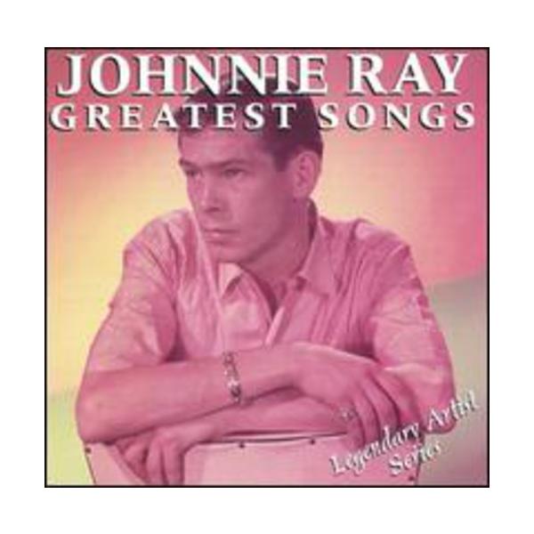 発売日: 1995/5/30輸入盤レーベル: Curb Special Markets収録曲: 1.1 Cry1.2 The Little White Cloud That Cried1.3 Walkin' My Baby Back Hom...