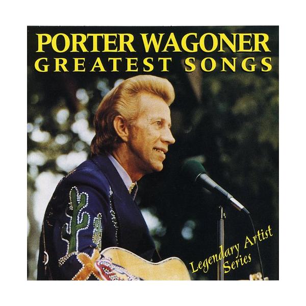 発売日: 1995/3/28輸入盤レーベル: Curb Special Markets収録曲: 1.1 A Satisfied Mind1.2 Misery Loves Company1.3 The Carroll County Accid...