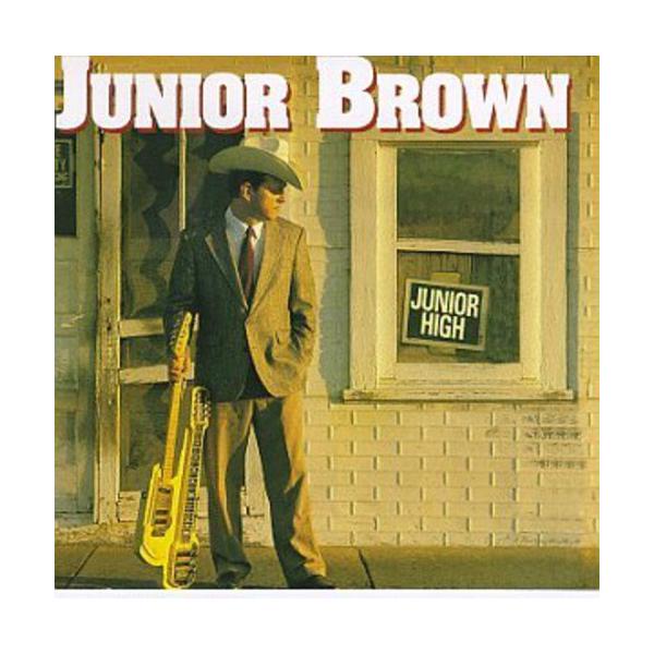 発売日: 1995/7/18輸入盤レーベル: Curb Special Markets収録曲: 1.1 Highway Patrol1.2 That's Easy for You to Say1.3 My Wife Thinks You'r...