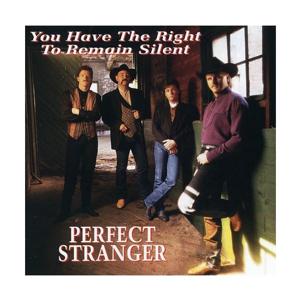 発売日: 1995/6/13輸入盤レーベル: Curb Special Markets収録曲: 1.1 Remember the Ride1.2 It's Up to You1.3 One More Repossession1.4 You ...