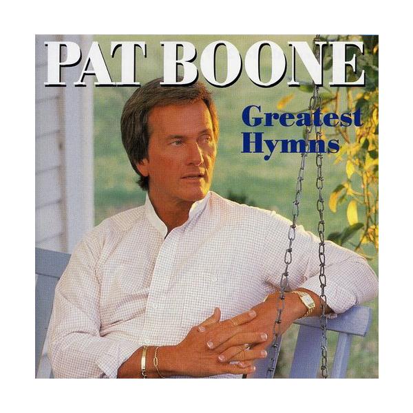 発売日: 1995/11/21輸入盤レーベル: Curb Special Markets収録曲: 1.1 He Leadeth Me1.2 Blessed Assurance1.3 What a Friend We Have in Jesu...