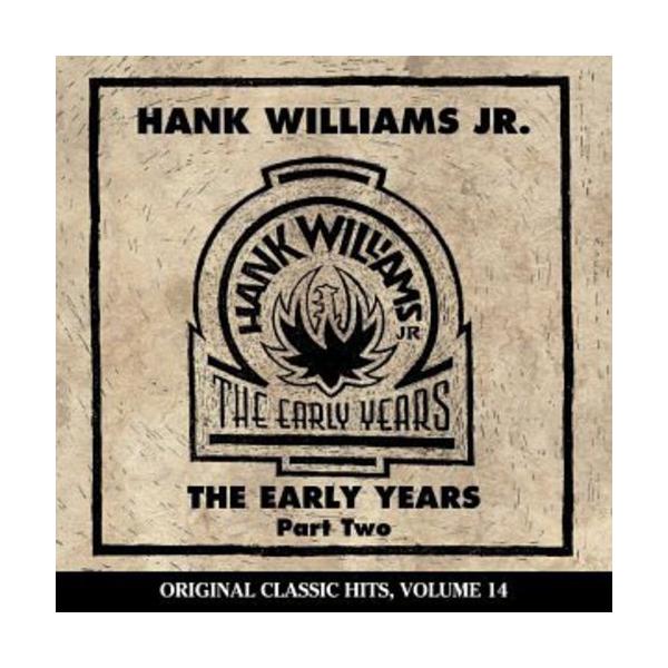 発売日: 1998/10/6輸入盤レーベル: Curb Special Markets収録曲: 1.1 Feelin' Better1.2 She's Still the Star (On the Stage of My Mind)1.3 ...