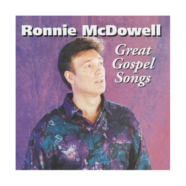 発売日: 1996/1/9輸入盤レーベル: Curb Special Markets収録曲: 1.1 Take My Hand Precious Lord1.2 Just a Closer Walk with Thee1.3 The Old...