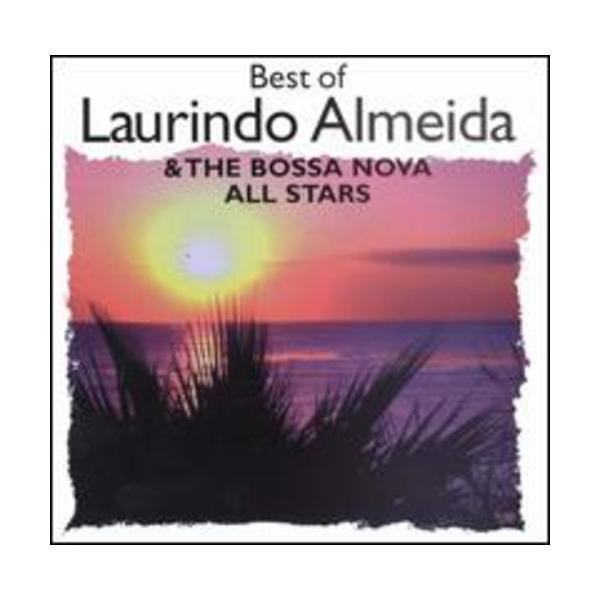 発売日: 1996/2/13輸入盤レーベル: Curb Special Markets収録曲: 1.1 Desafinado (Slightly Out of Tune)1.2 More (Theme from 'Mondo Cane')1...