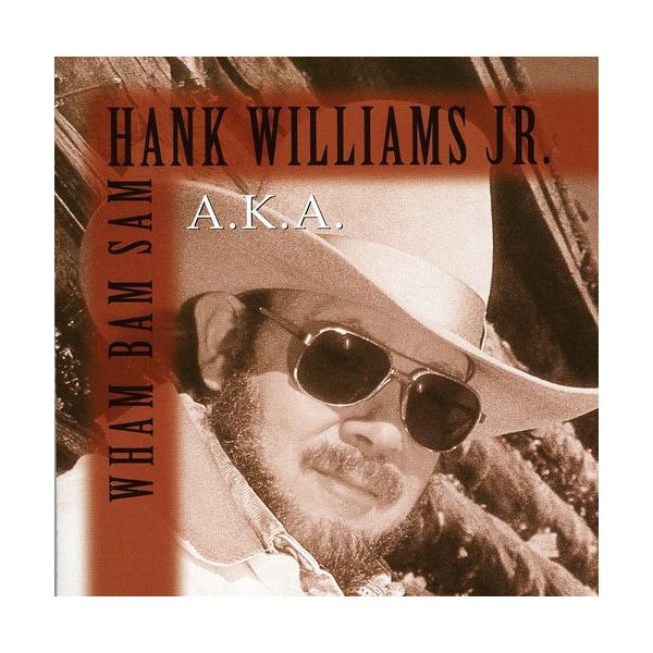 発売日: 1996/4/9輸入盤レーベル: Curb Special Markets収録曲: 1.1 Don Juan D' Bubba1.2 Houston, We Have a Problem1.3 It Makes a Good St...