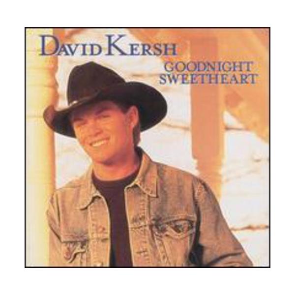 発売日: 1996/10/1輸入盤レーベル: Curb Special Markets収録曲: 1.1 Breaking Hearts and Taking Names1.2 She Wants Me to Stay (Stay Gone)...