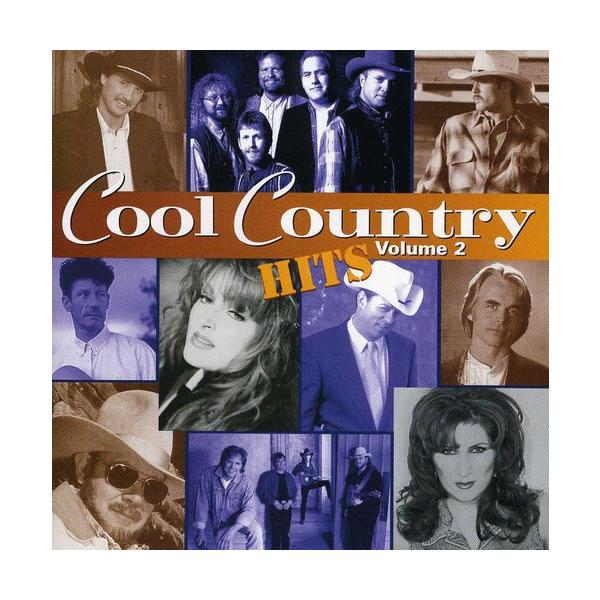 発売日: 1997/4/15輸入盤レーベル: Curb Special Markets収録曲: 1.1 She's No Lady - Lyle Lovett1.2 My Wife Thinks You're Dead - Junior B...