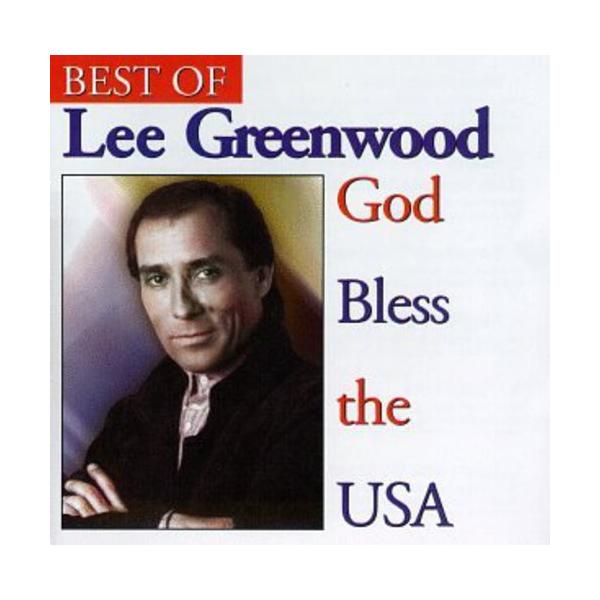 発売日: 1996/7/2輸入盤レーベル: Curb Special Markets収録曲: 1.1 Dixie Road1.2 Hearts Aren't Made to Break (They're Made to Love)1.3 S...