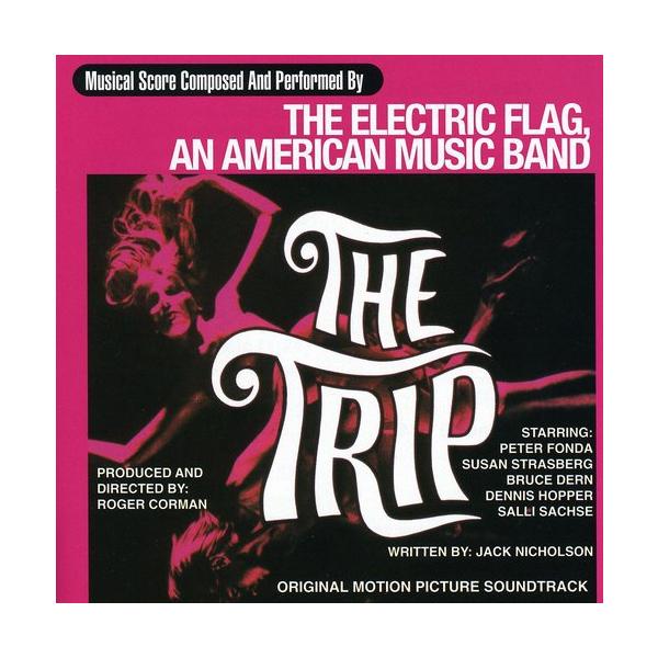 発売日: 1996/7/16輸入盤レーベル: Curb Special Markets収録曲: 1.1 Peter's Trip1.2 Psyche Soap1.3 M-231.4 Synesthesia1.5 Hobbit1.6 Fewg...