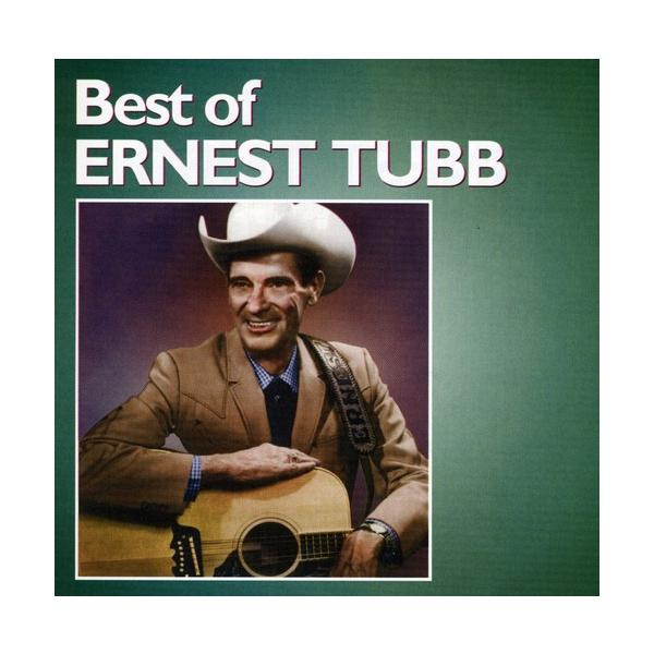 発売日: 1996/10/29輸入盤レーベル: Curb Special Markets収録曲: 1.1 Soldier's Last Letter - E. Tubb, H.R. Stewart1.2 It's Been So Long ...