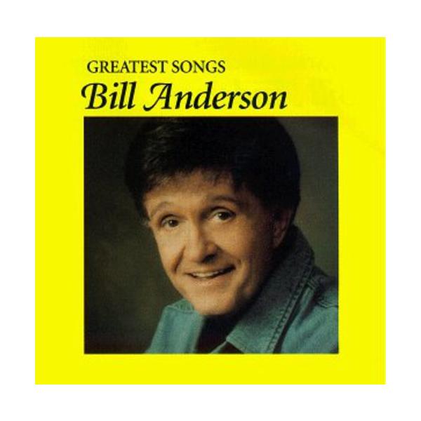 発売日: 1996/11/19輸入盤レーベル: Curb Special Markets収録曲: 1.1 Mama Sang a Song1.2 Still1.3 The Corner of My Life1.4 Po' Folks1.5 ...